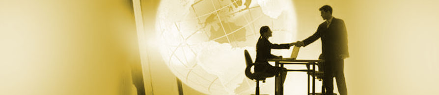 People Edge HR | HR Solutions